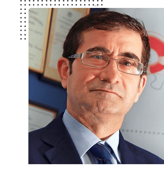 Financial Management Solution Sydney - Business Adviser